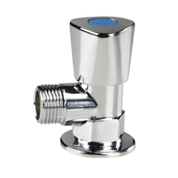 Nora Cistern Tap (CST15C) – Renoarts Online